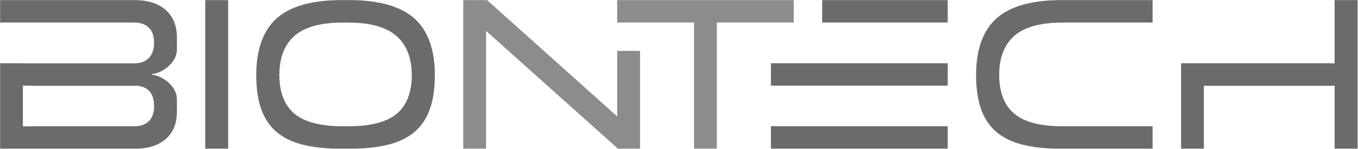 I.DOT Non Contact Dispenser