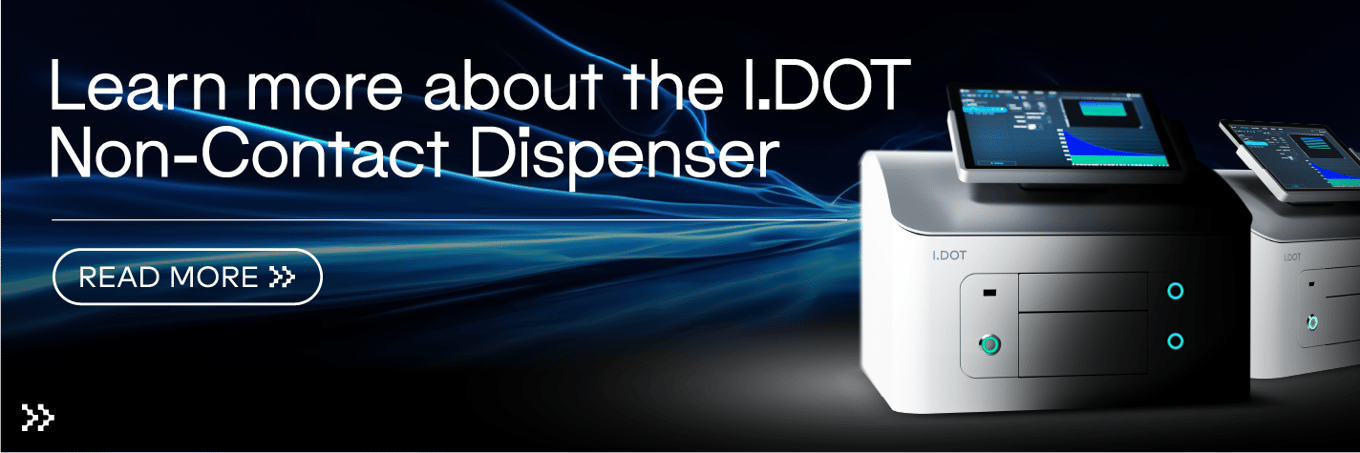 Assessment of the Storage Efficacy of Compounds by AC50 Determination ...