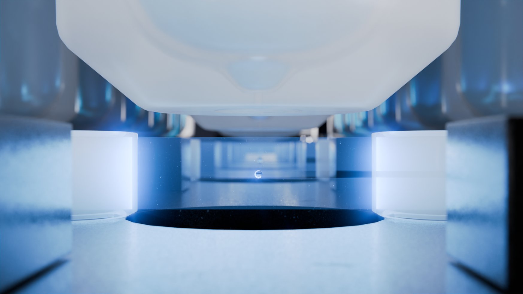 Why Every Lab Needs Automated Pipetting Machines