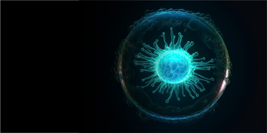 Exploring Cell State Heterogeneity Using Single-Cell Proteomics and the ...