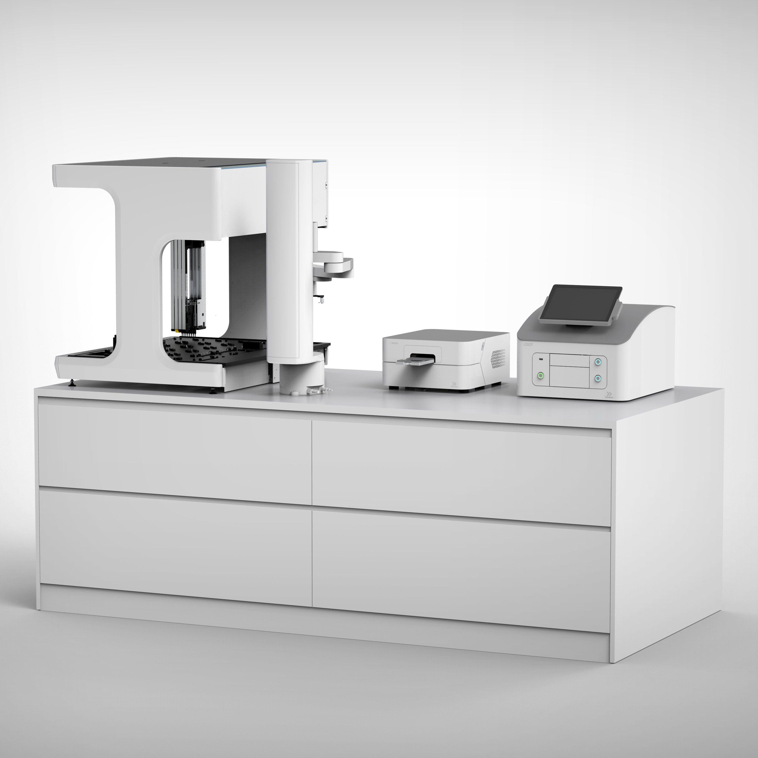 Tips to Improve NGS Library Preparation