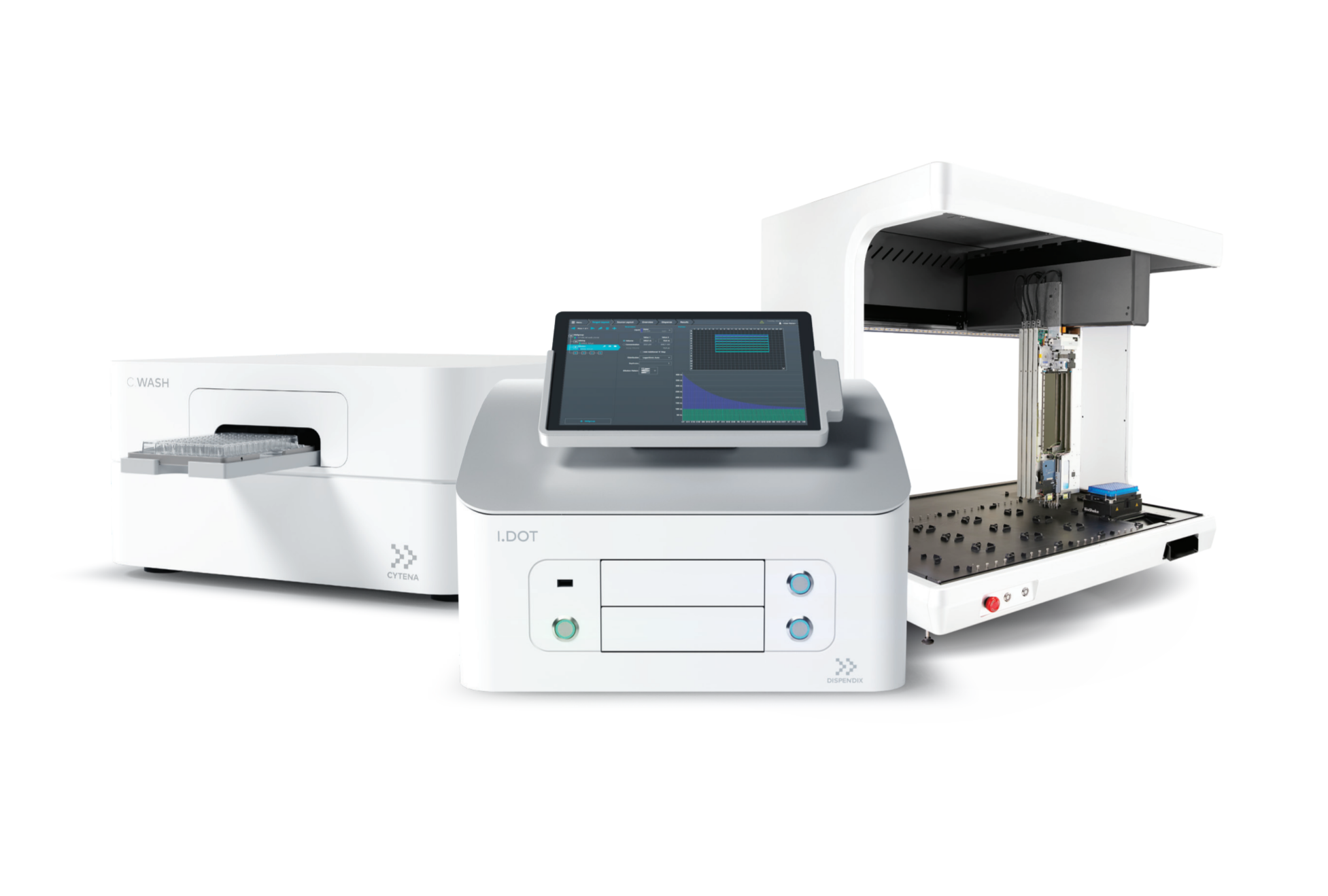 Optimizing NGS Library Prep