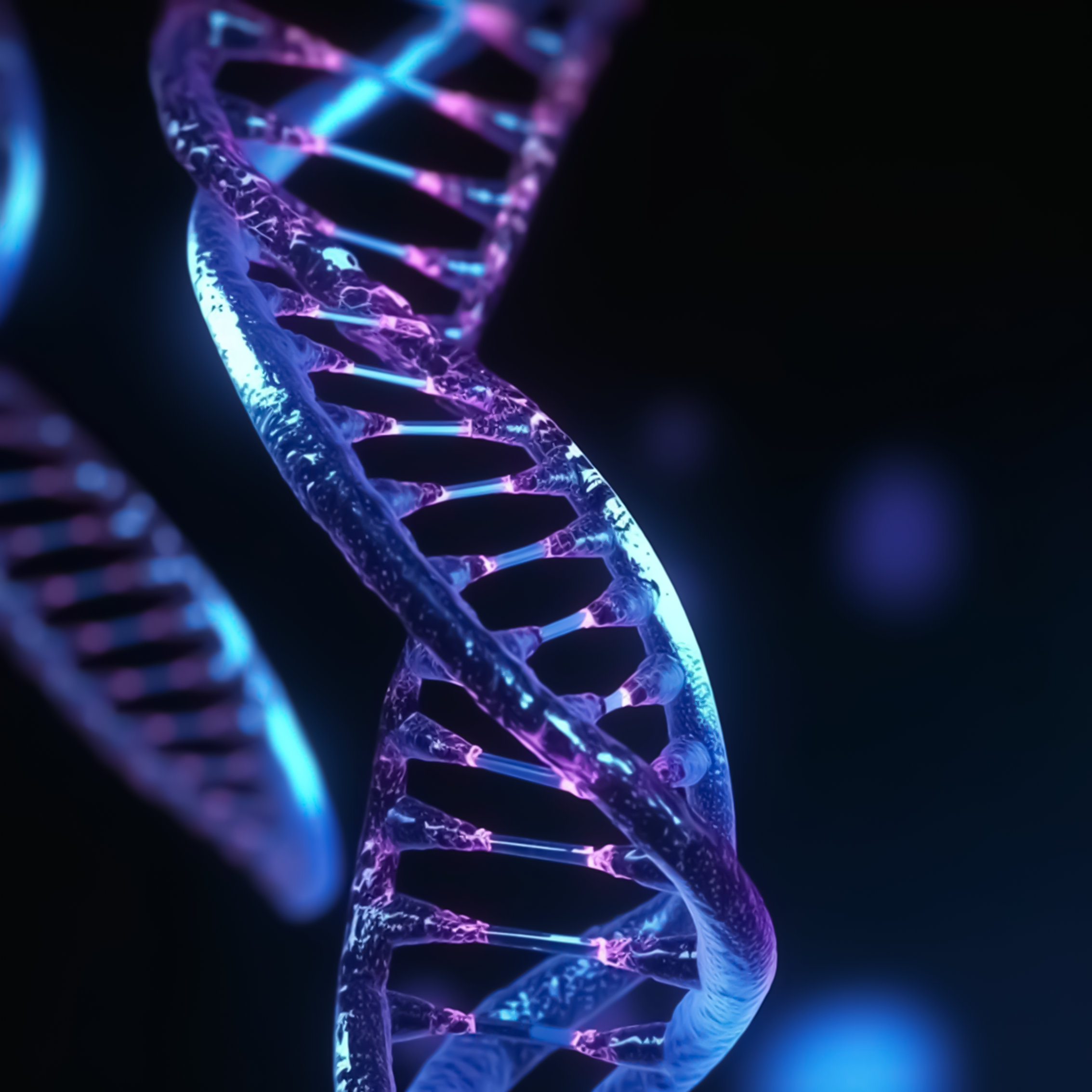 Optimizing Lab Efficiency: The Role of Automated Sample Preparation Systems