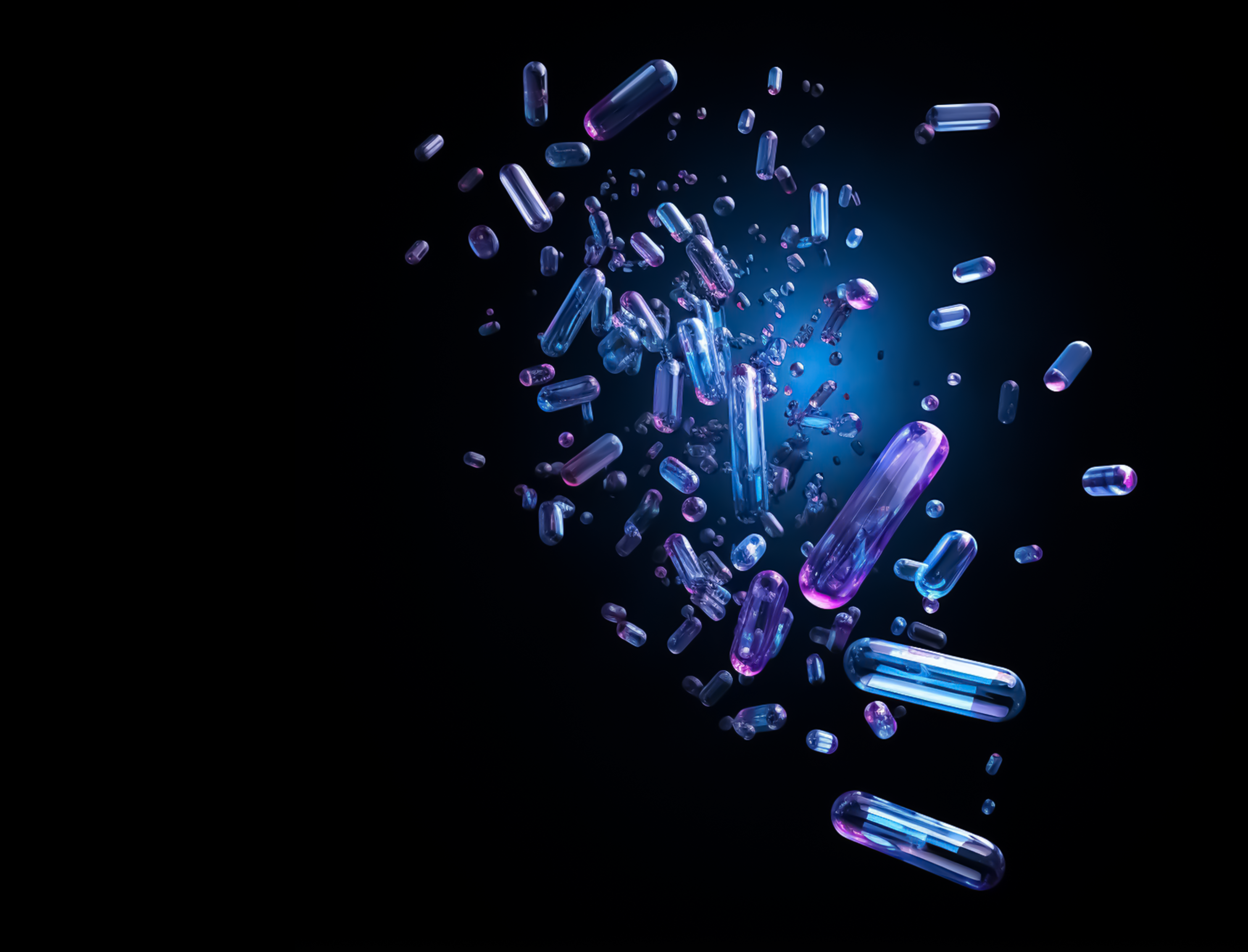 Compound Inhibitor Profiling using the I.DOT