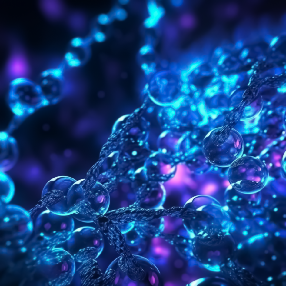 Elevate Your Liquid Handling with Low Volume Non-Contact Dispensers